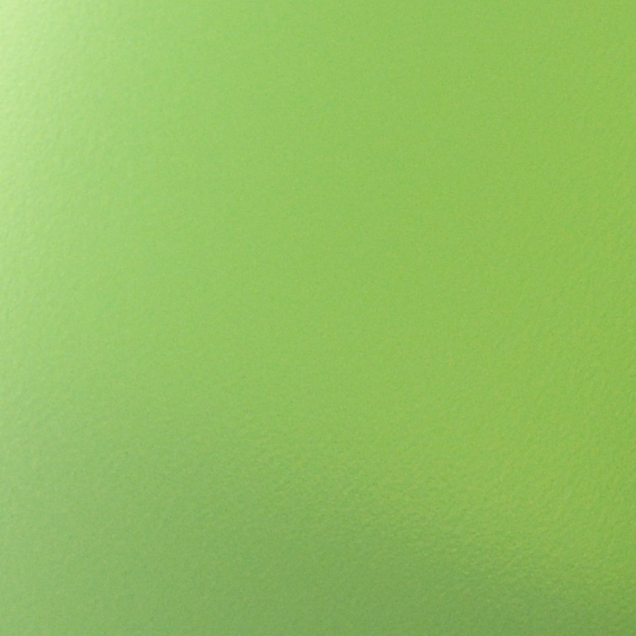 Priplak, Opaline 509 Green - A4