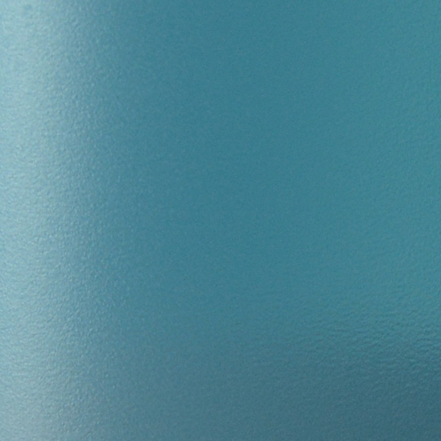 Priplak, Opaline 415 Bleu - A4