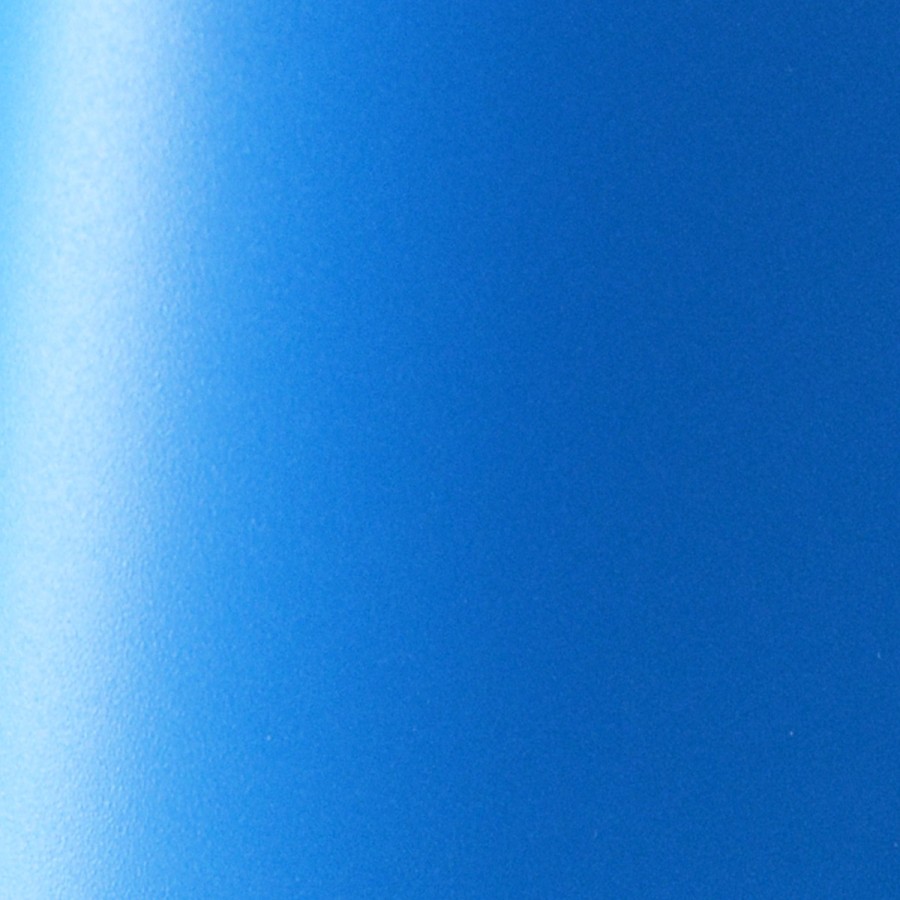 Priplak, Classic 450 Blue- A4