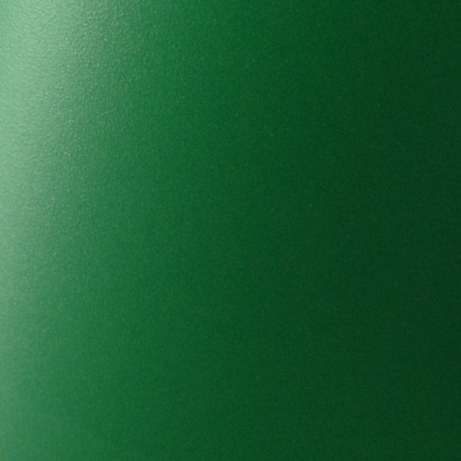 Priplak, Classic 585 Green - A4