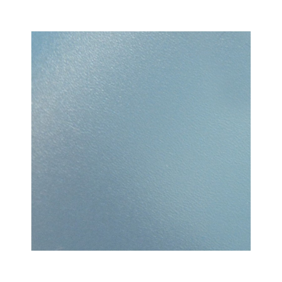 Priplak, Opaline 4082 Pastel Blue - A4